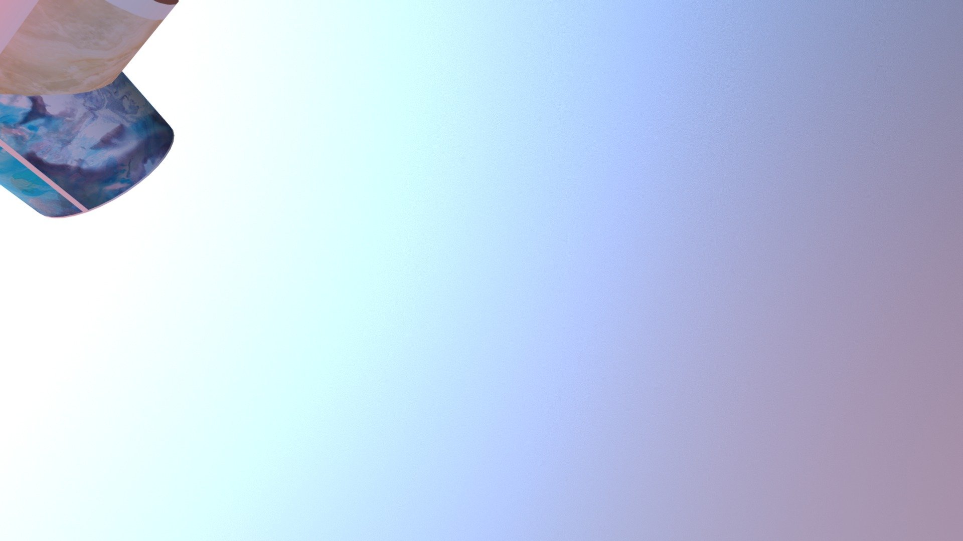 107-03-02-【SIMPLE MODEL ANIMATION】[練習] - 3D model by 風吹柳葉 (@1070210xq ...