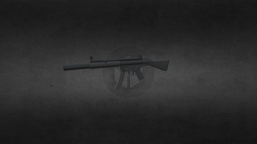 CCA - Weapons - A 3D model collection by OkamiHut - Sketchfab
