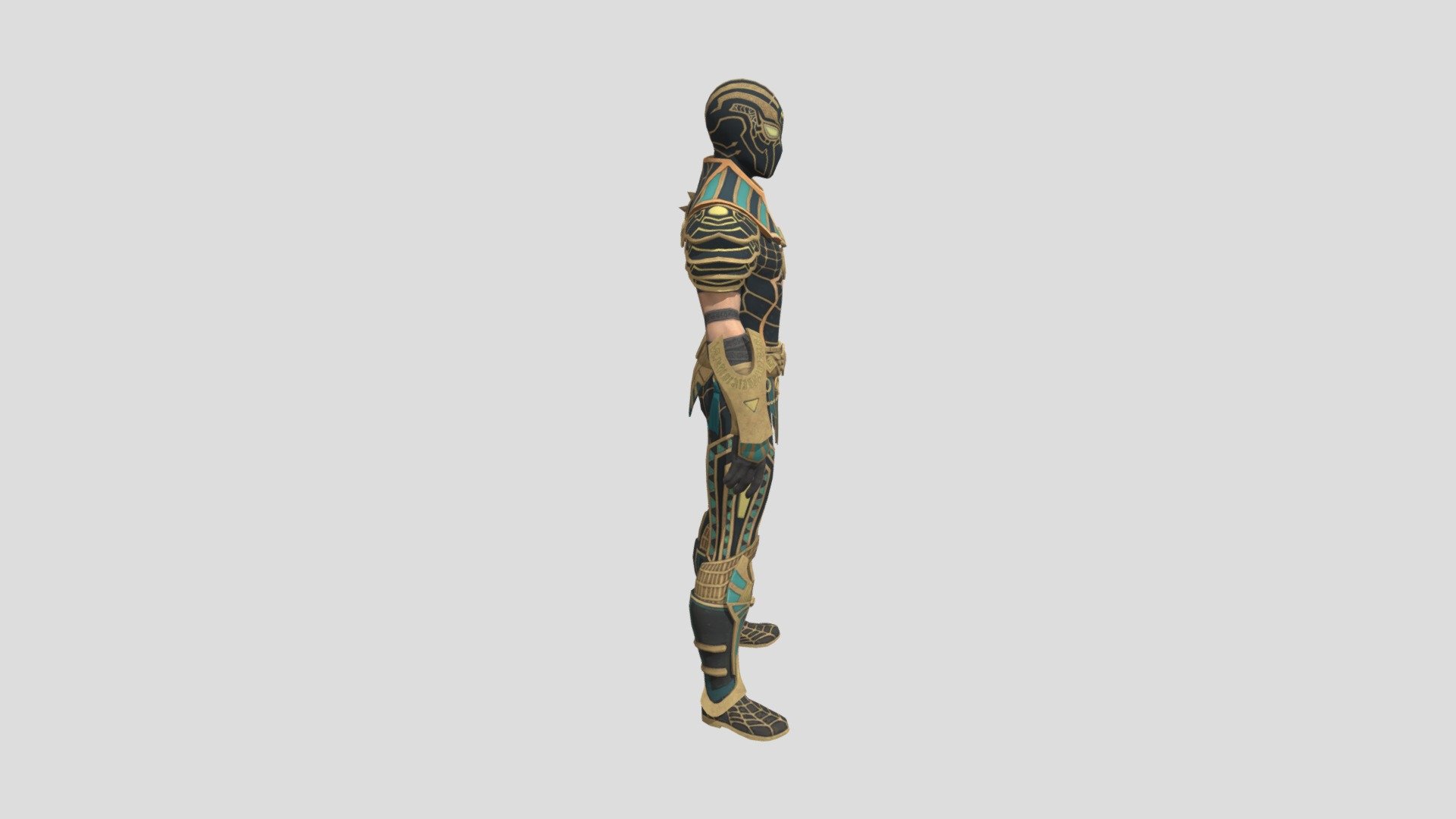 eyes_of_osiris_sm___marvel_future_revolution_by_ - 3D model by gujjri [c34e38c] - Sketchfab
