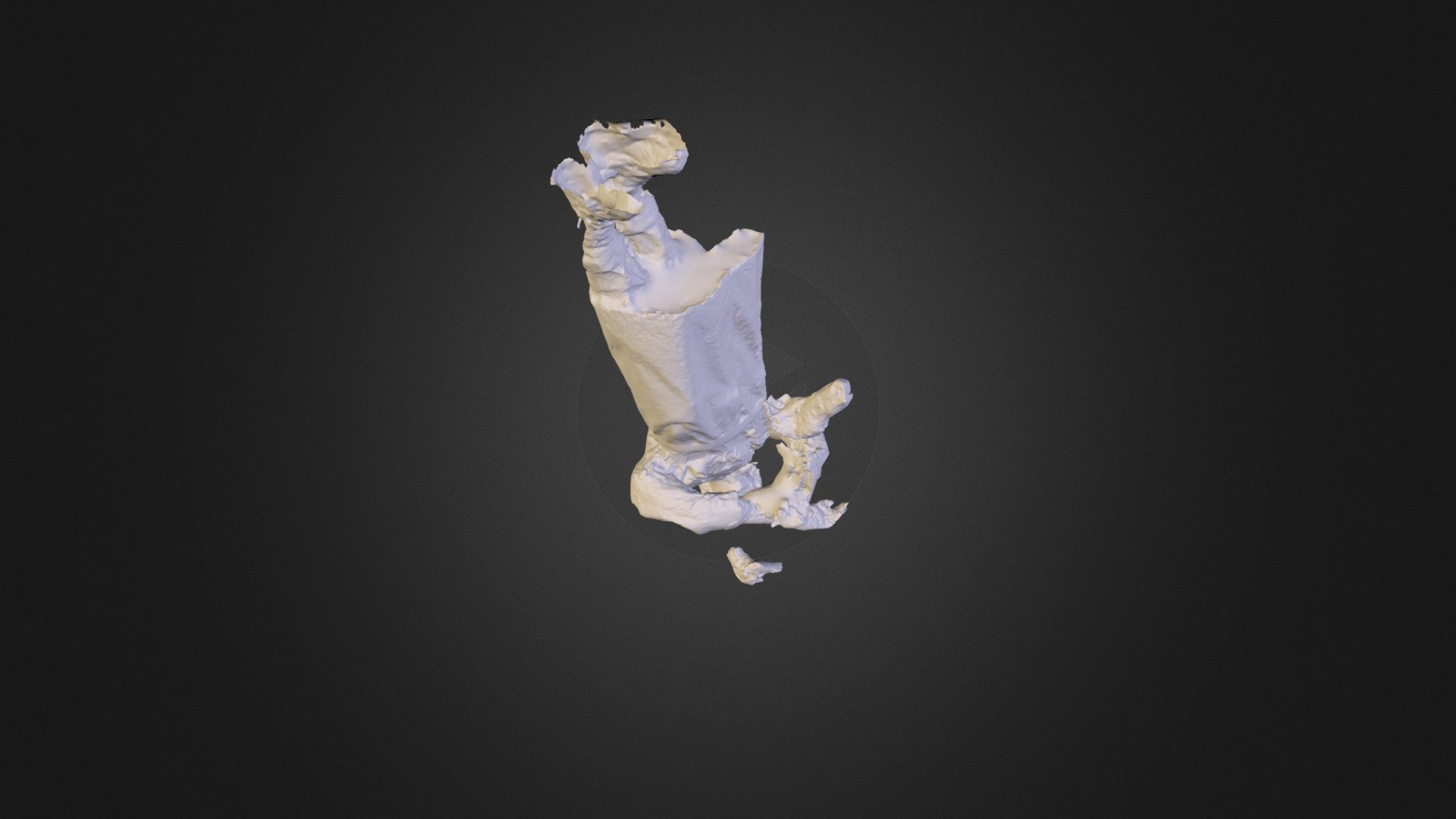 S250.obj - 3D model by InsideTheMagic [c350a98] - Sketchfab