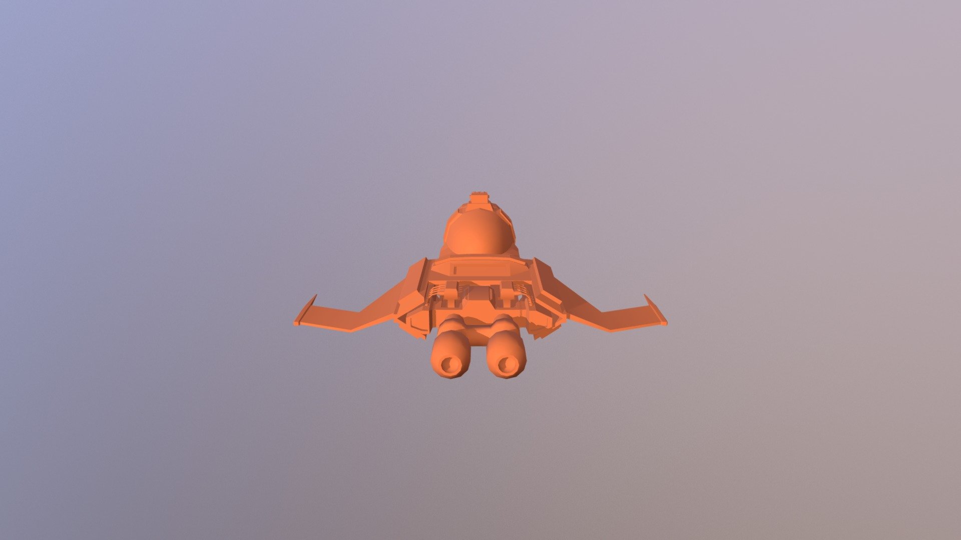 Test - 3D model by unlucky_soul [c353567] - Sketchfab