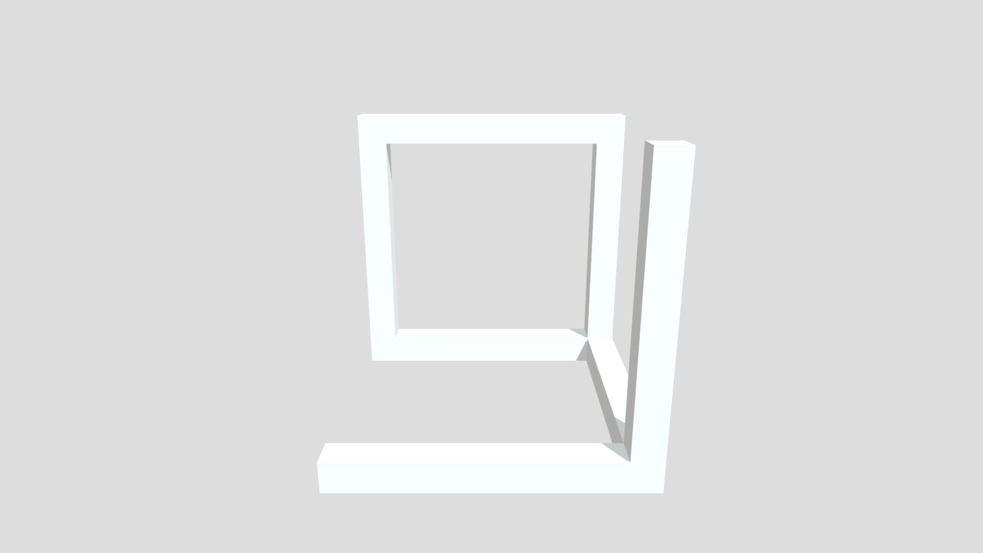 Model1colorcode - 3D model by jalenealexandra [c353b16] - Sketchfab