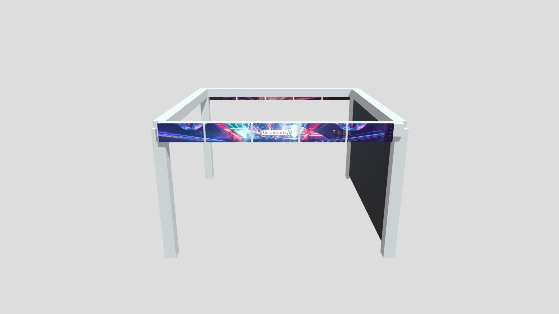 11_13_23_LDI_model booth mockups Complete - 3D model by ljsxl92 [c358446] - Sketchfab