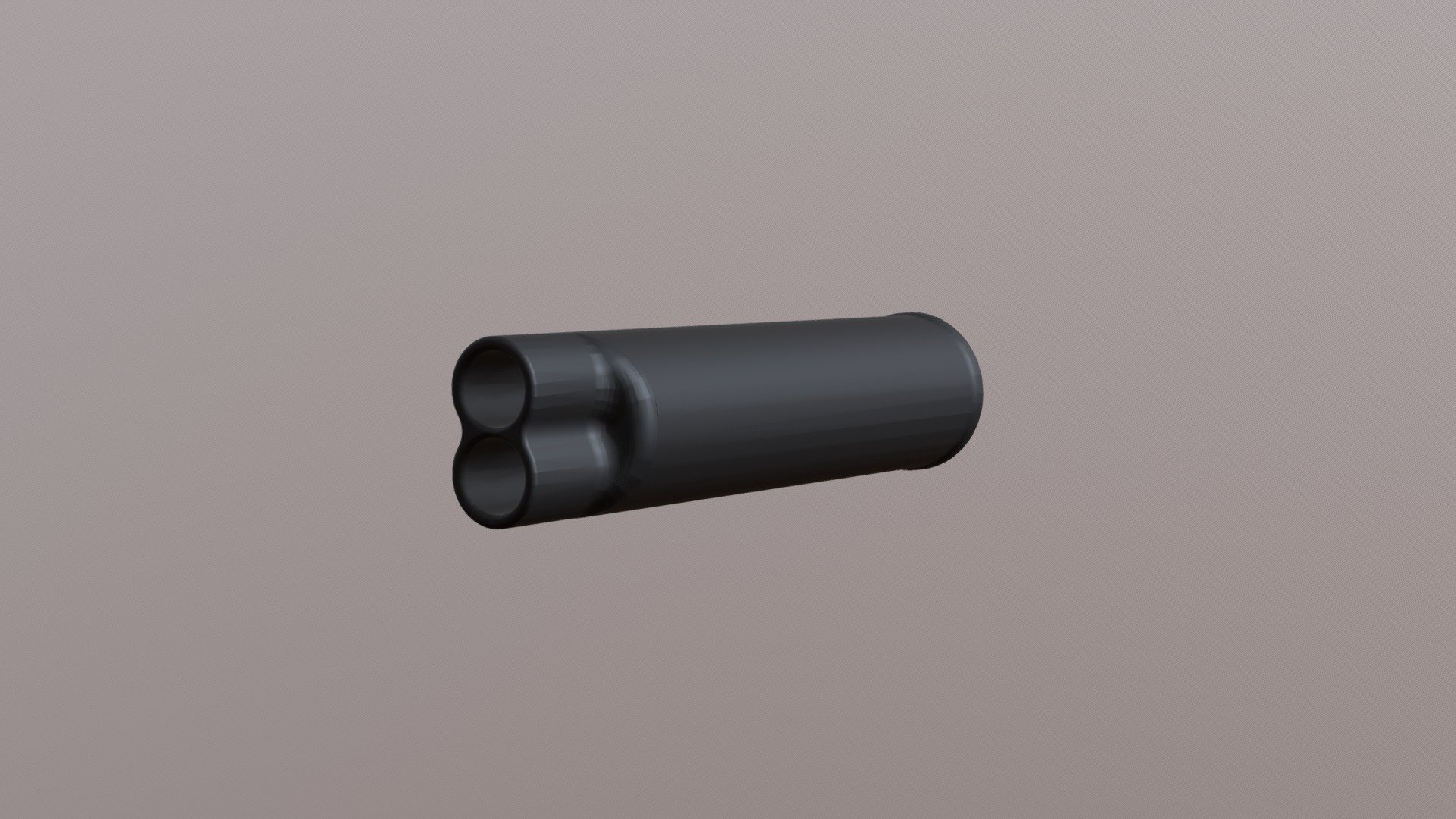 Yamaha Dual Throttle Splitter - 3D model by schimmelengineering ...