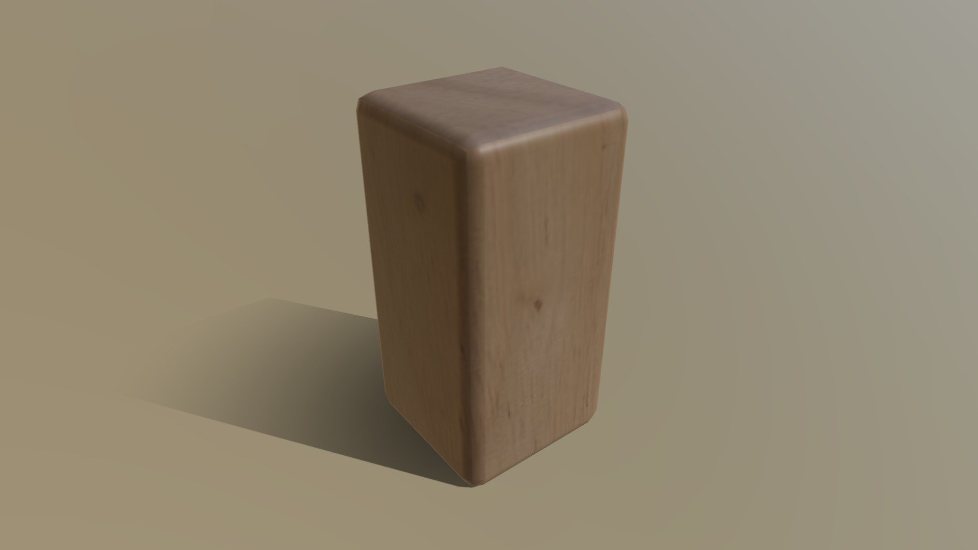 Unit Block Part 1 - Download Free 3D model by Gailileo (@amesina ...