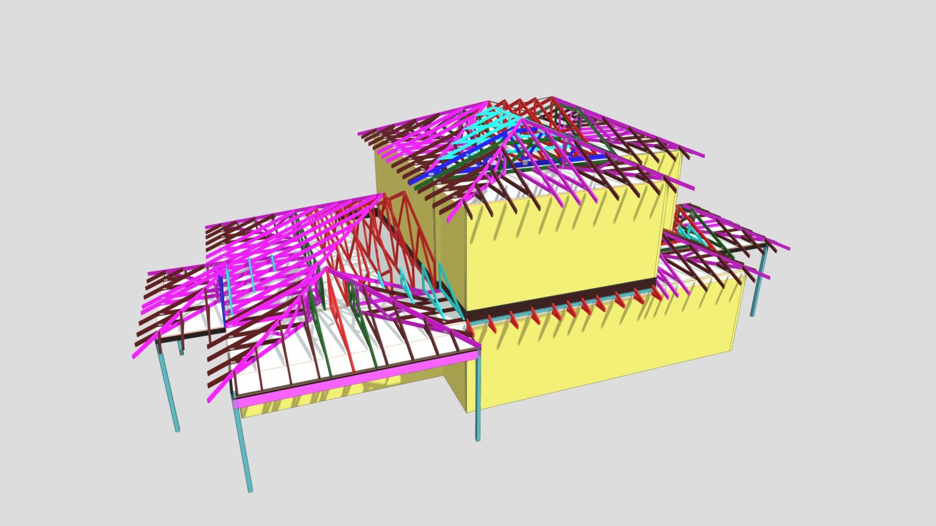 30367904 Prelim Roof - Download Free 3D model by bun_ssadler [c36052d ...