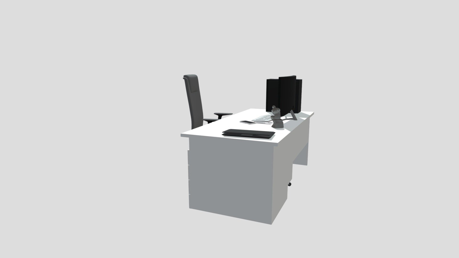 24-- - 3D model by rifaaww [c36aa06] - Sketchfab