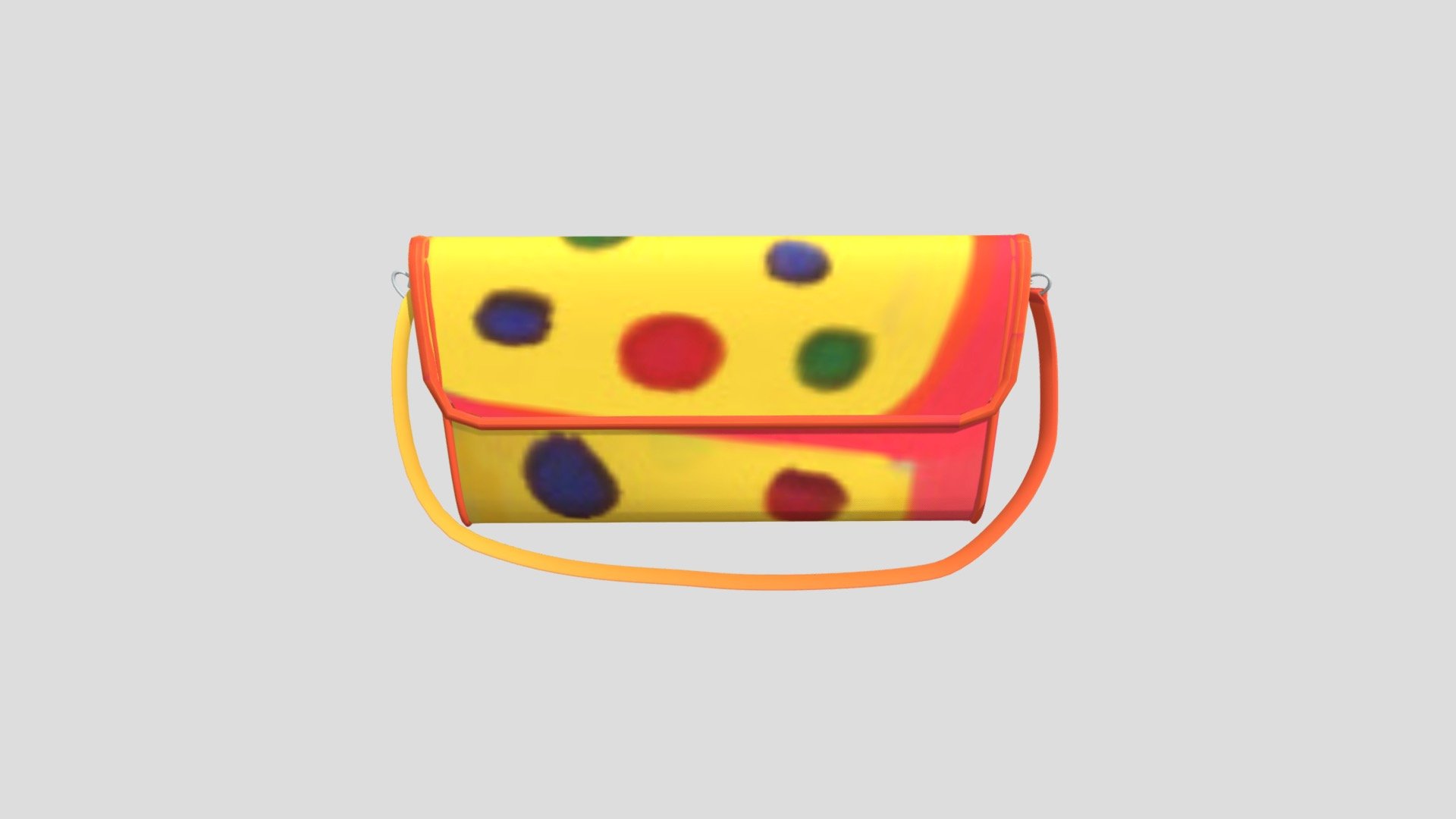 rattan-weaving-sling-bag - Download Free 3D model by Mylom [c36ccd3 ...