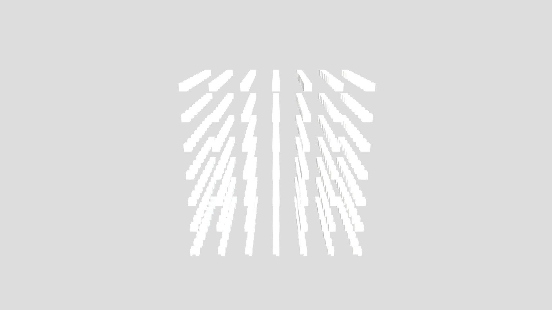 Pattern test - Download Free 3D model by jan. [c36da9c] - Sketchfab