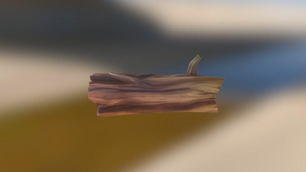 SampleScene.unity - 3D model by Peter (@peter_chiang) [c36dec0] - Sketchfab