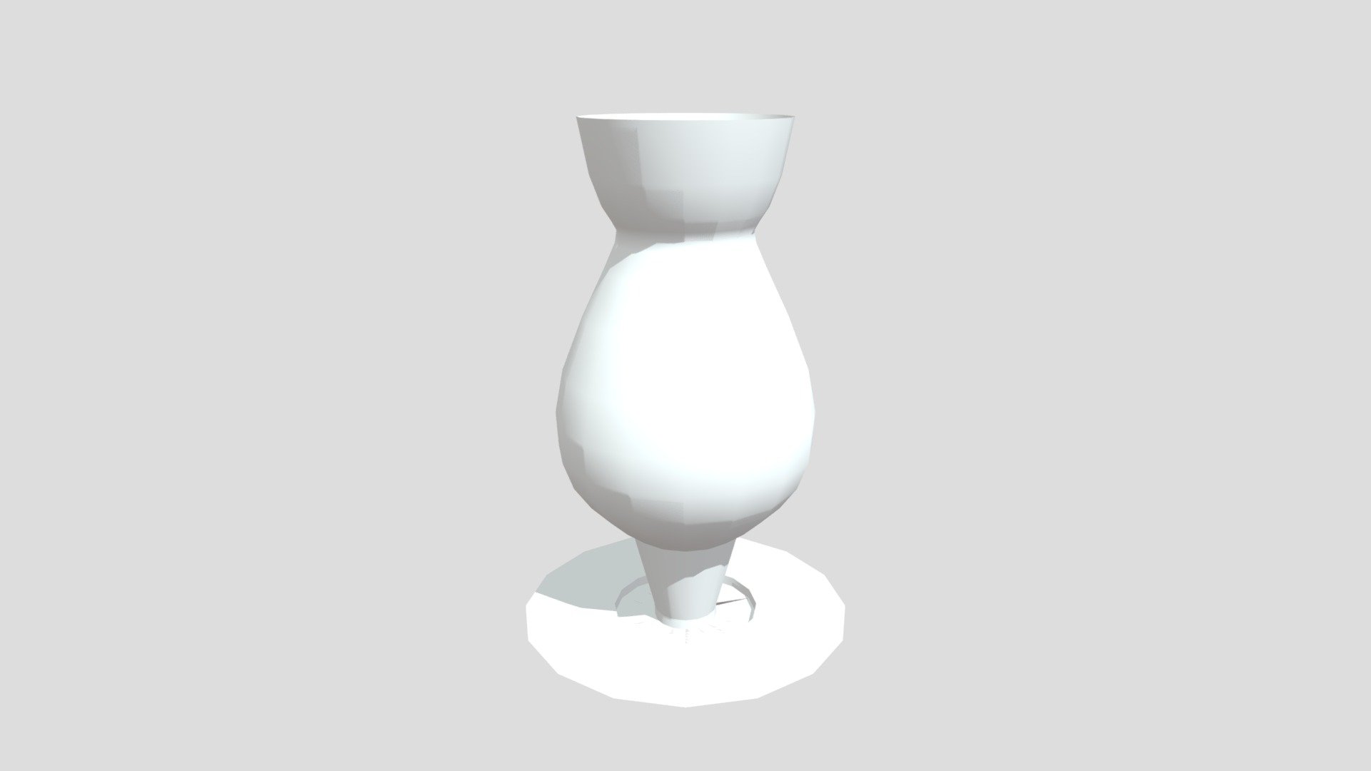 vas - 3D model by Robit123 [c36f4f7] - Sketchfab