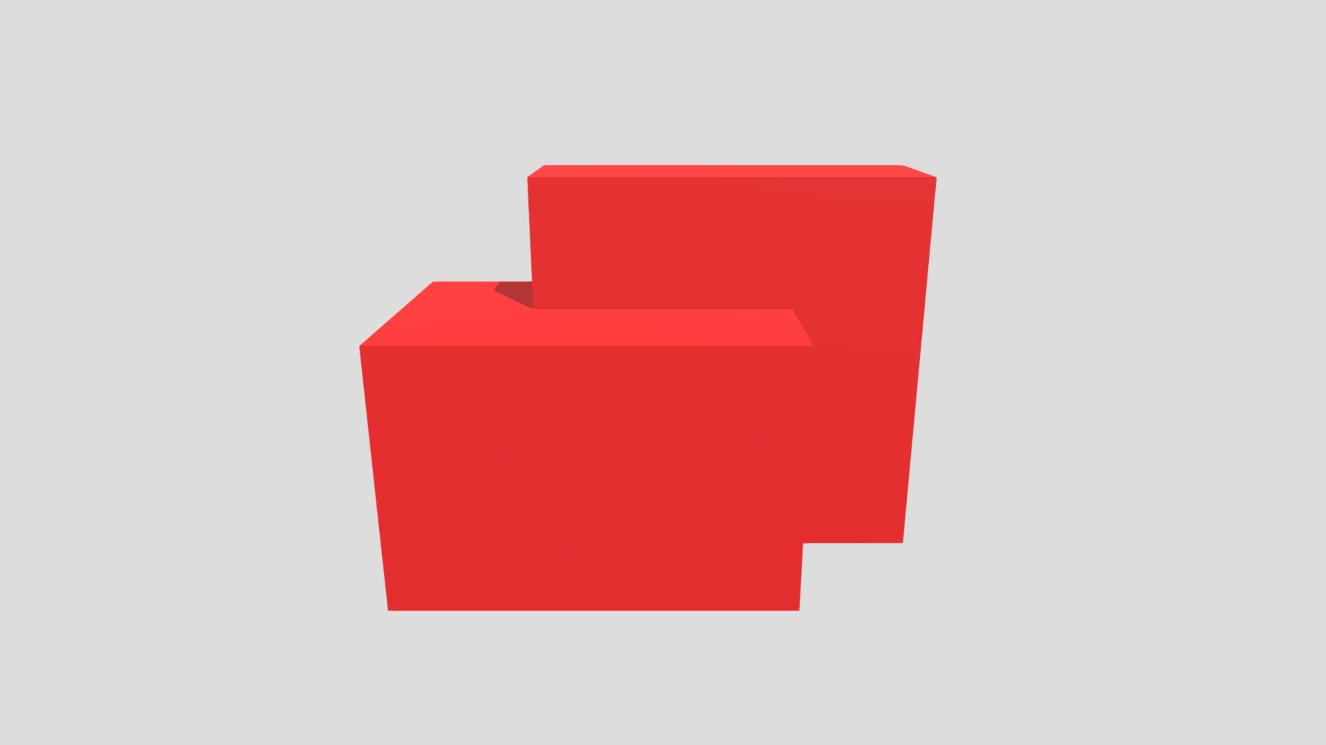 FFD201 19 SX As1ab Semih Atasever - 3D model by semihatasev3r [c372c2e ...