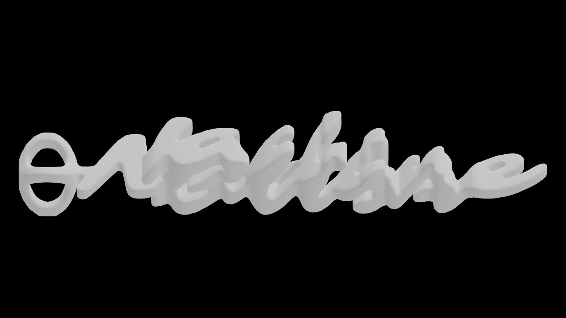 Twine - 3D model by Twine [c372dcc] - Sketchfab
