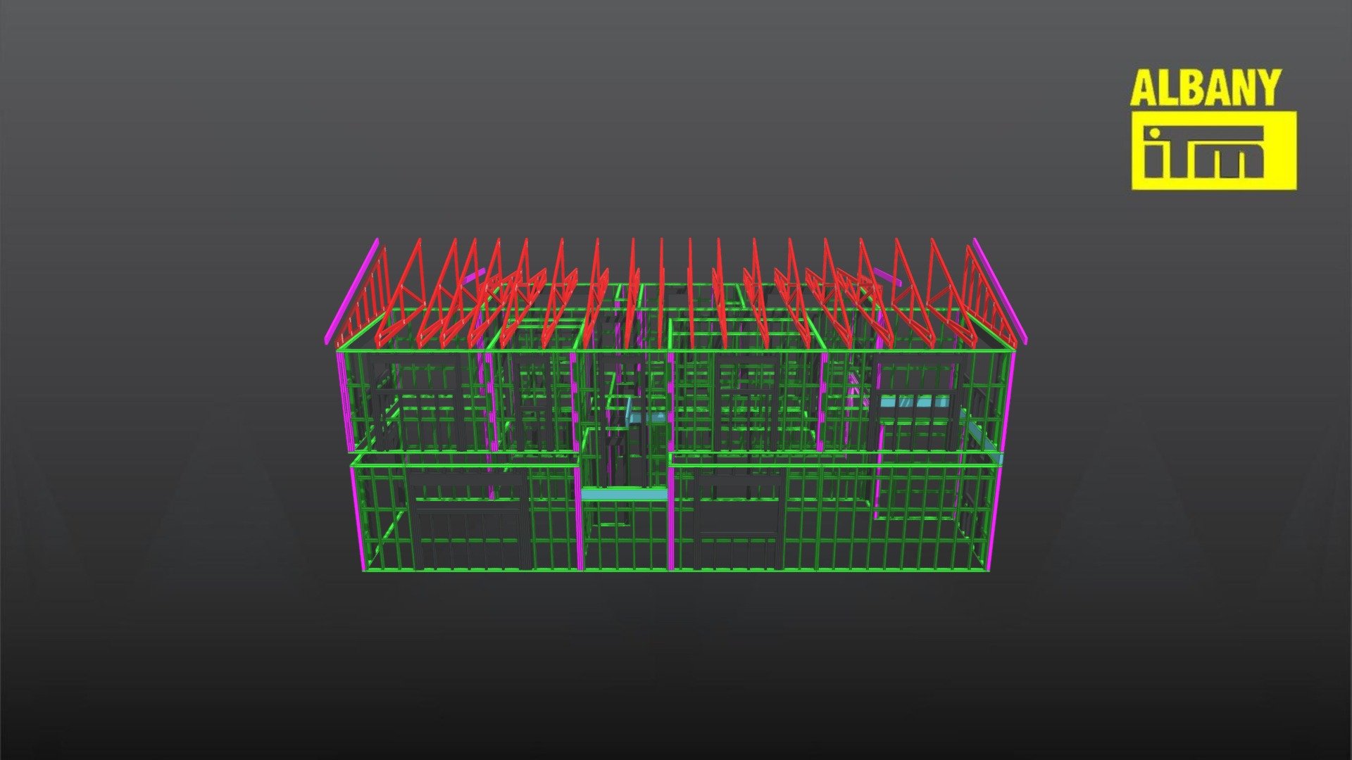 22434 ALL - 3D model by Detailer [c372efa] - Sketchfab