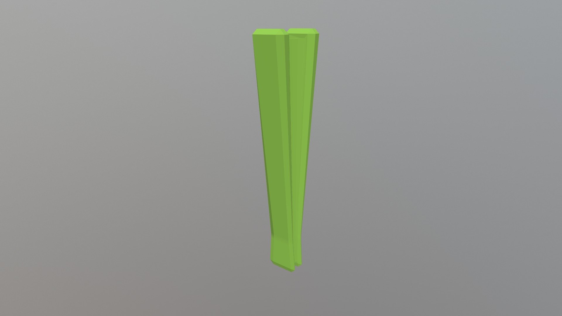 Rip Fan - 3D model by Jessica R. Balfe (@jessicarbalfe) [c37385a ...