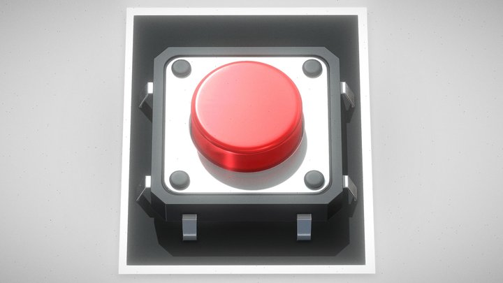 Sensor 3D models - Sketchfab