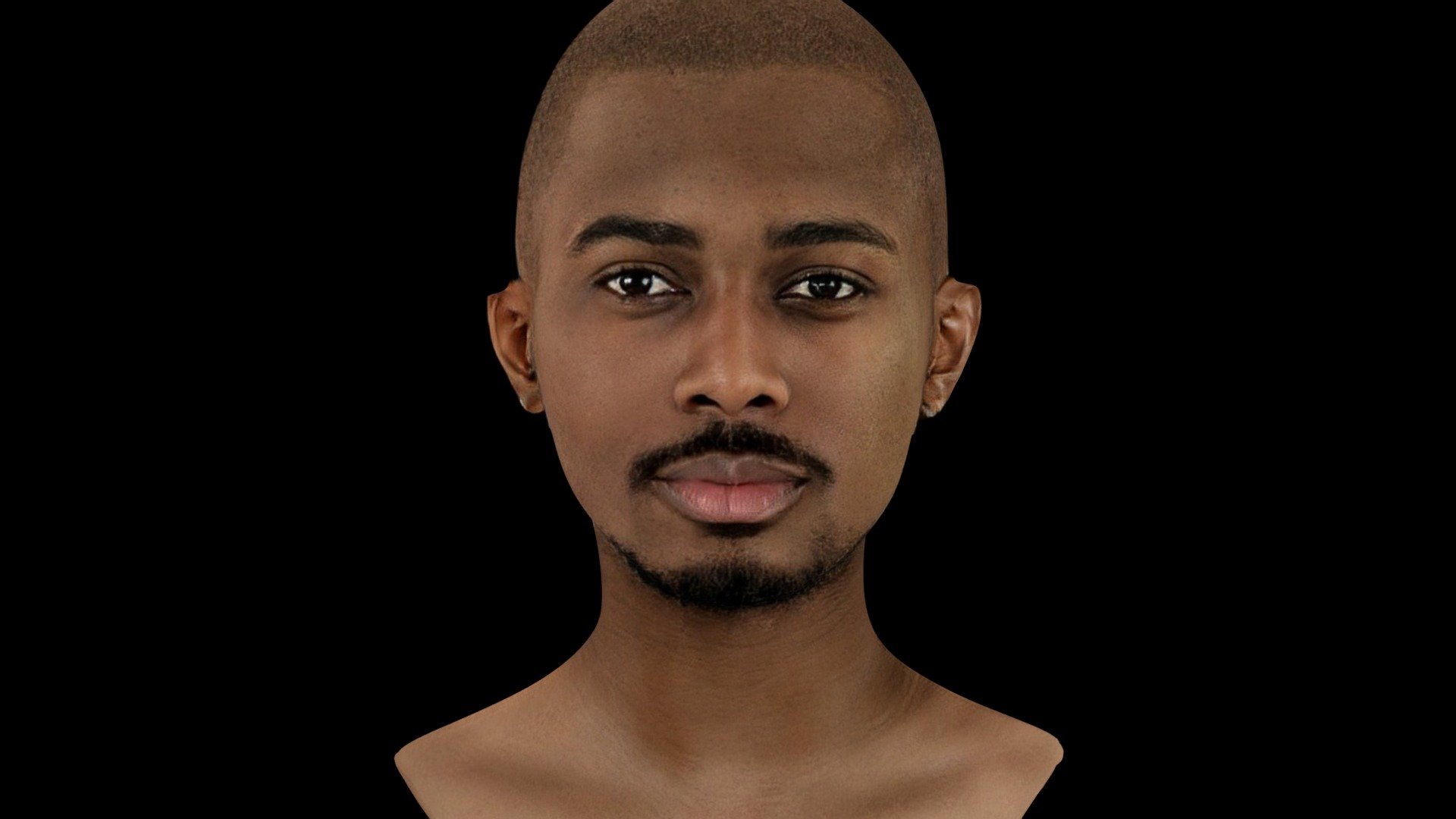Human Dignity Collection | www.acuteline.com - Download Free 3D model ...