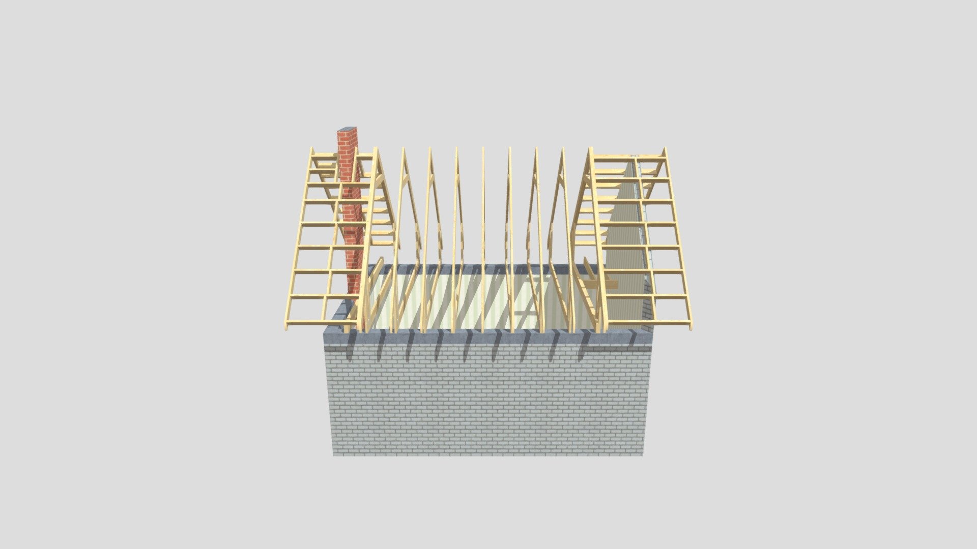 Bachorski_M052404_10.05.2024 - Download Free 3D model by WiazaryGorski ...