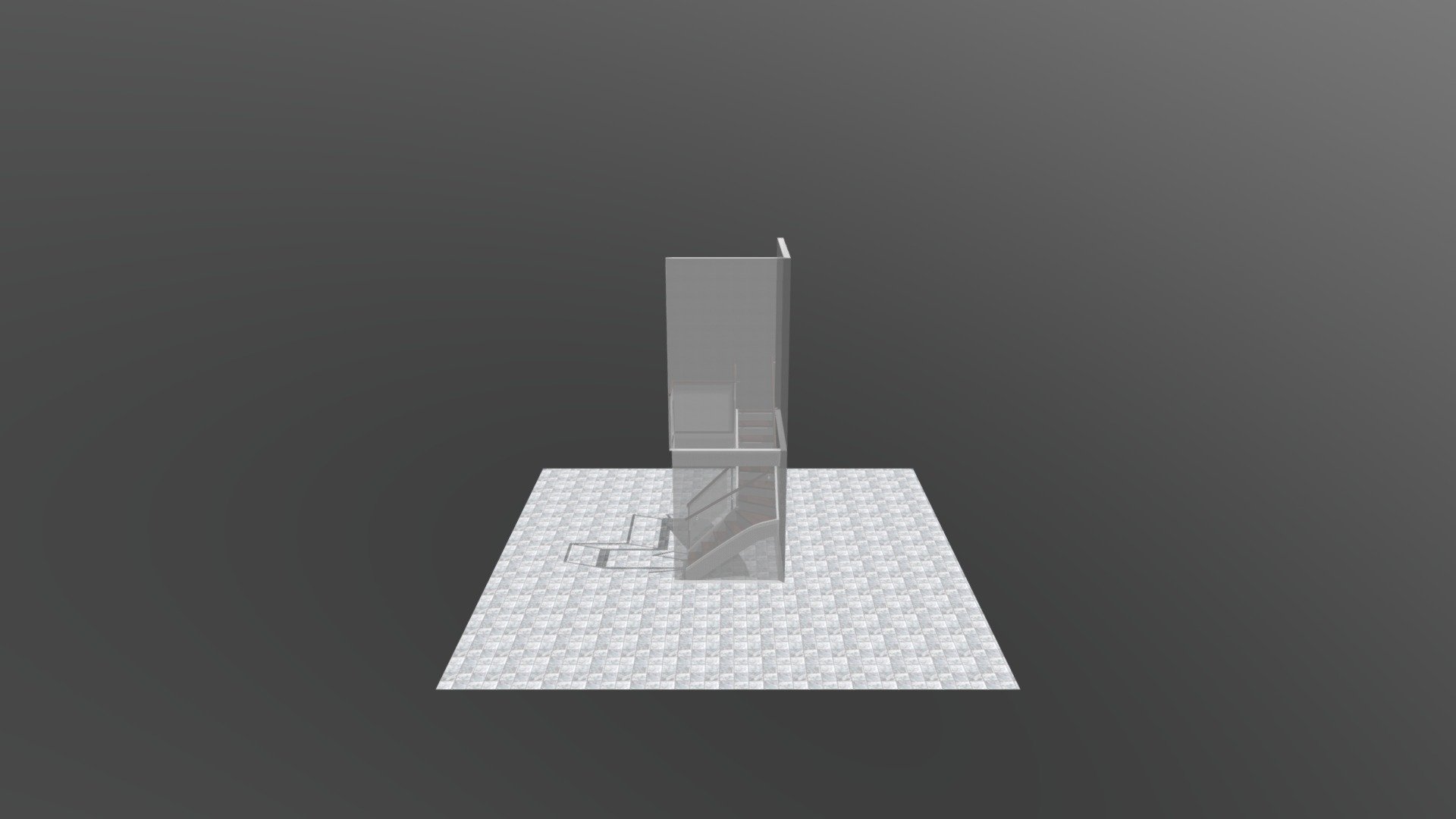 KM 2019-04-02 - 3D model by TStrapp (@Tsnorr) [c374726] - Sketchfab
