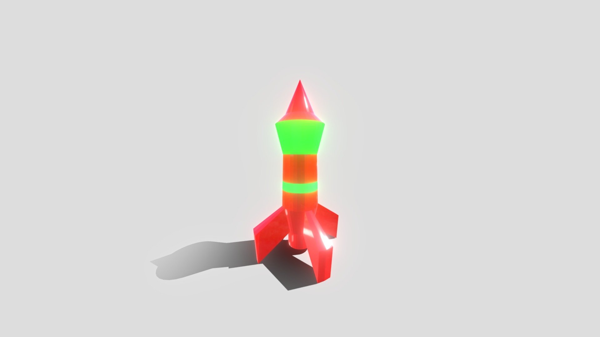 Mezail.bambe - Download Free 3D model by princeusmansami (@bahawalsher ...
