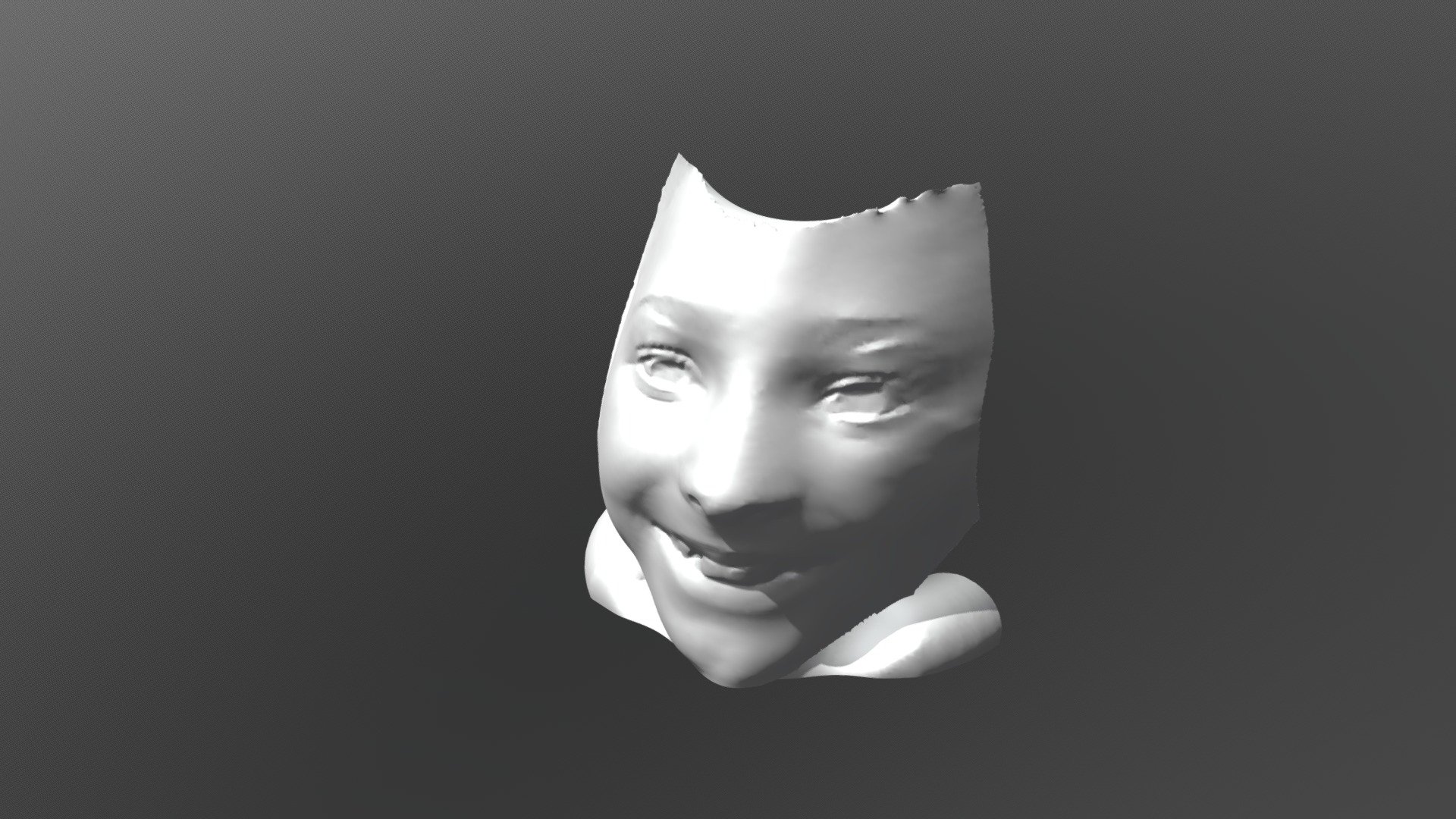 Ines - 3D model by www.atelier3d.org [c37b631] - Sketchfab