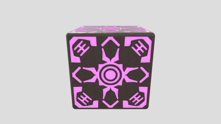 Zuma 3D models - Sketchfab