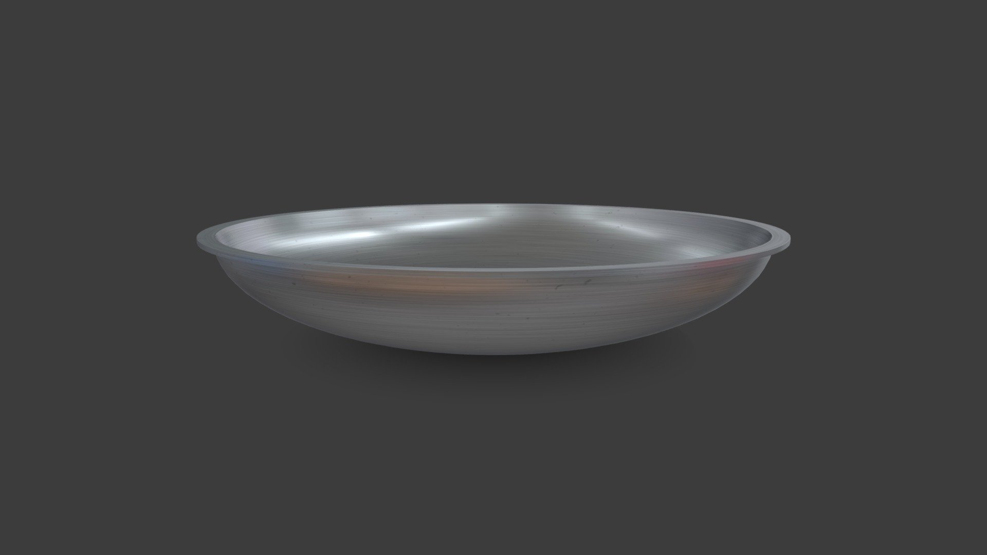 Kap - Download Free 3D model by oa.cg.design [c380231] - Sketchfab