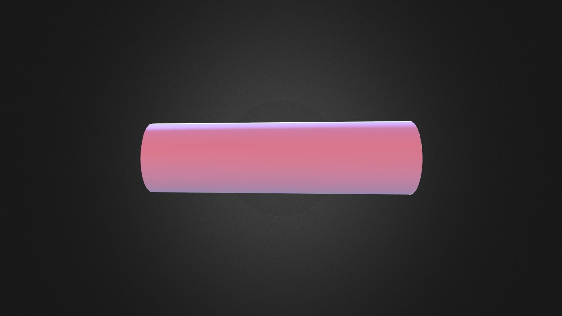 GOUPILLE CONIQUE RECTIFIÉE H10 ISO 2339A ~DIN1 - Download Free 3D model ...