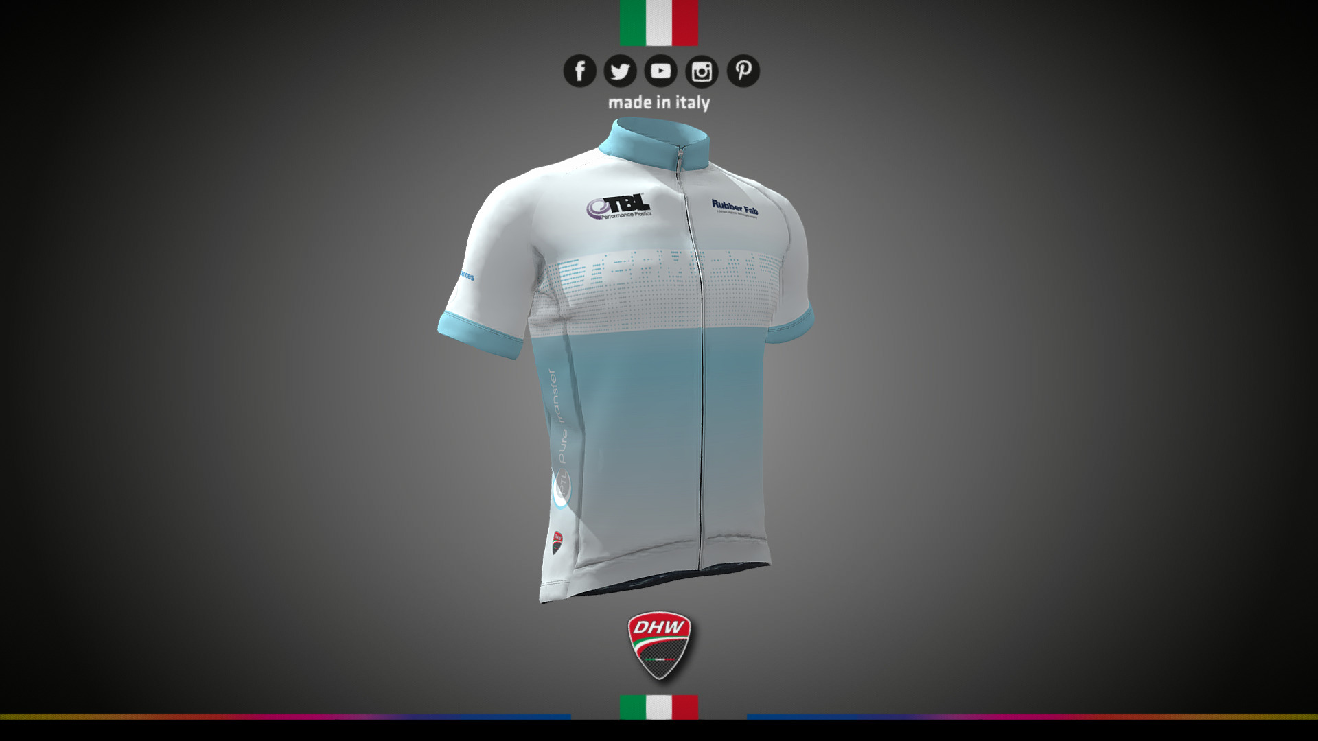 PTL NEW DESIGN_3 - 3D model by GIESSEGICUSTOM [c382aca] - Sketchfab