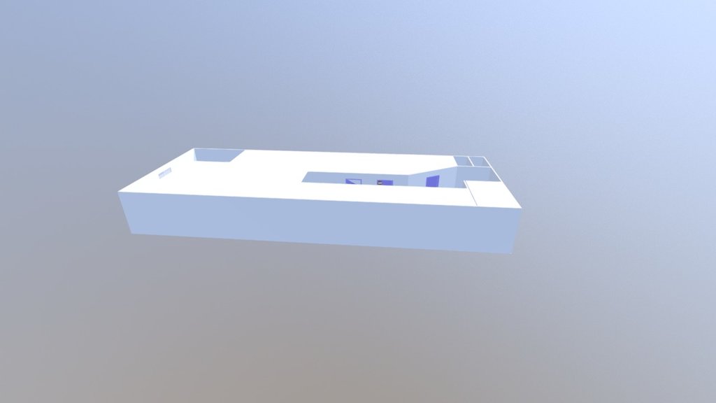 New Folder - 3D model by sunilmyweb [c38ac05] - Sketchfab