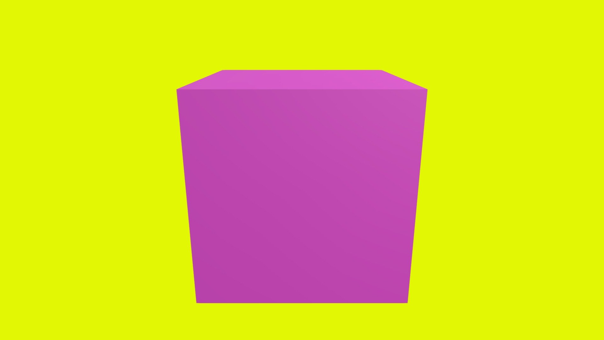 cubo - Download Free 3D model by stefanolumini27121959 [c38ac5a ...