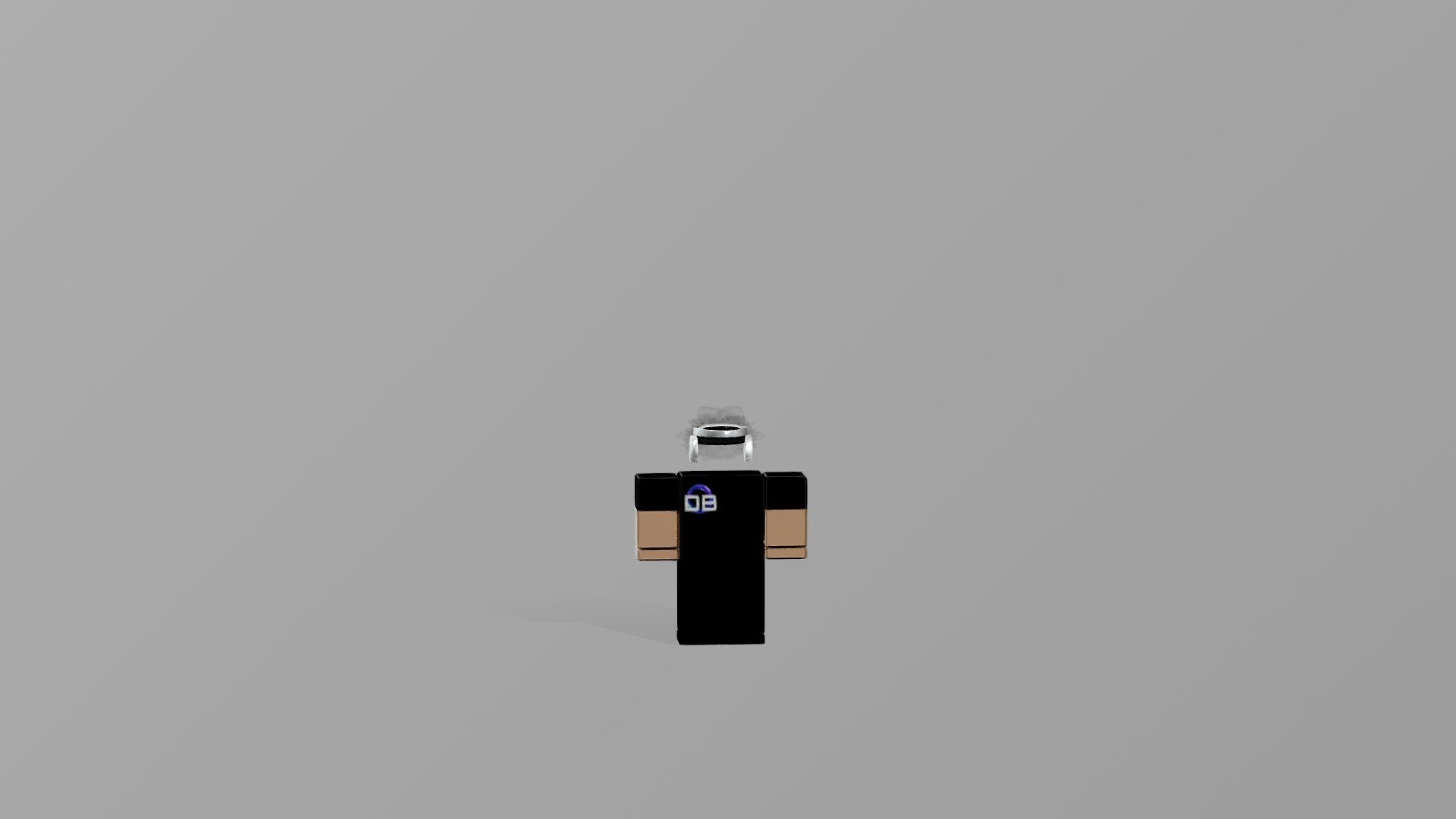 avatar_2289619708_render - 3D model by hiadreibrahim [c38c339] - Sketchfab