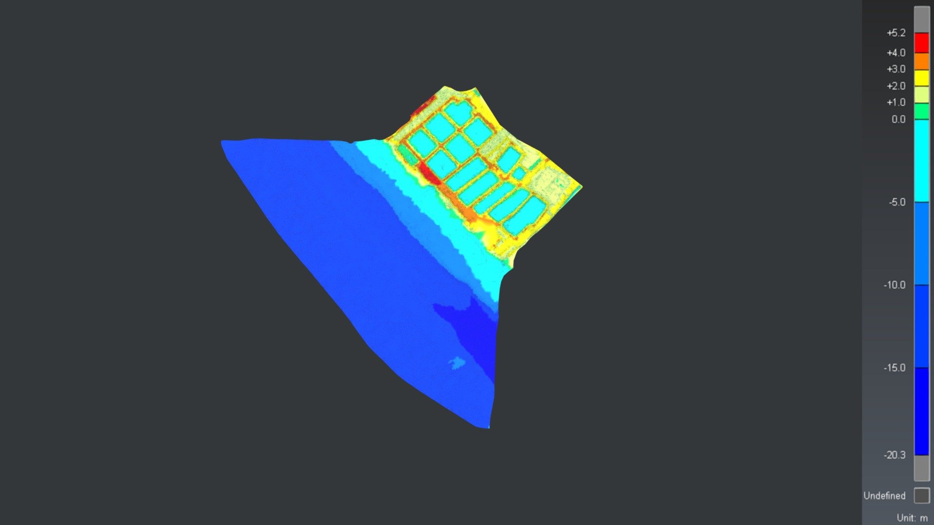 BDM_ Lap Vo - 3D model by PORTCOAST (@Portcoast1) [c38cbe6] - Sketchfab