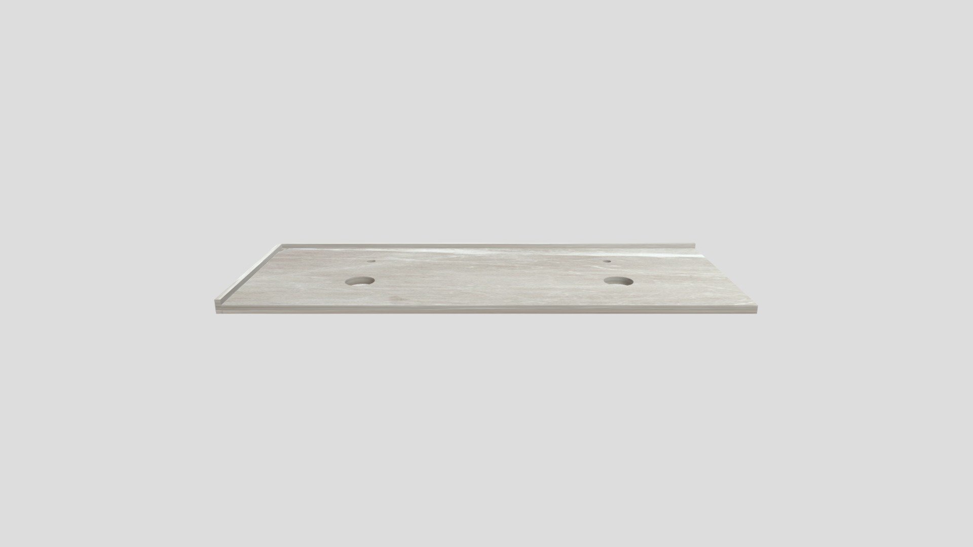 table top 7 - Download Free 3D model by valhallaking [c38e96b] - Sketchfab