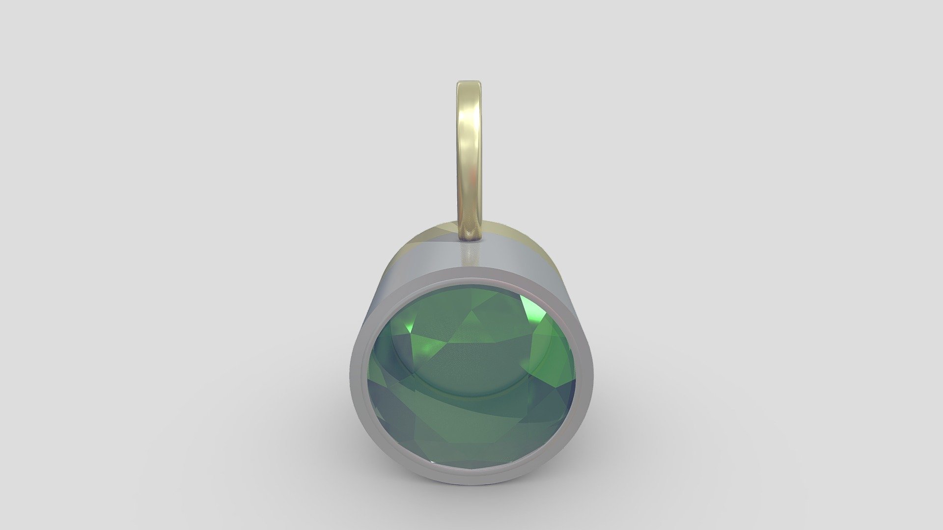 AU-64130 V2 - Download Free 3D model by Automic Gold (@automic-gold ...