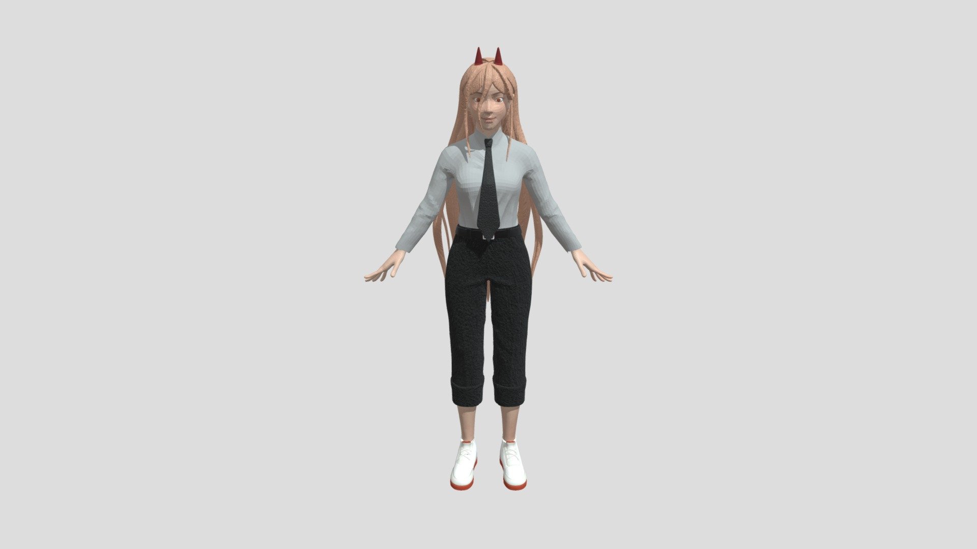 MODELO FINAL - 3D model by dandandanis [c38fd46] - Sketchfab