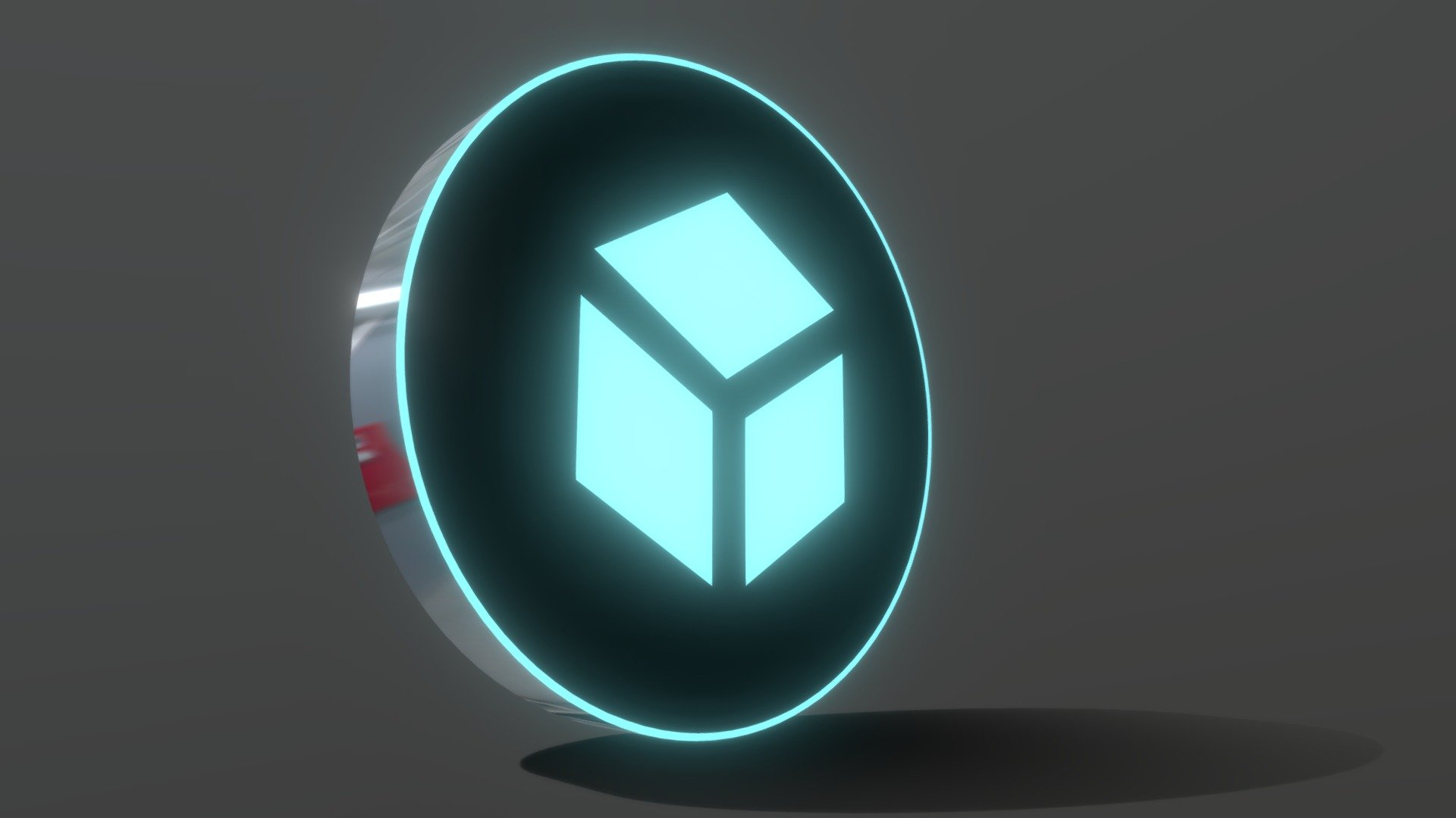 Skechfab Token Download Free 3d Model By Snowism Snowvy [c394529