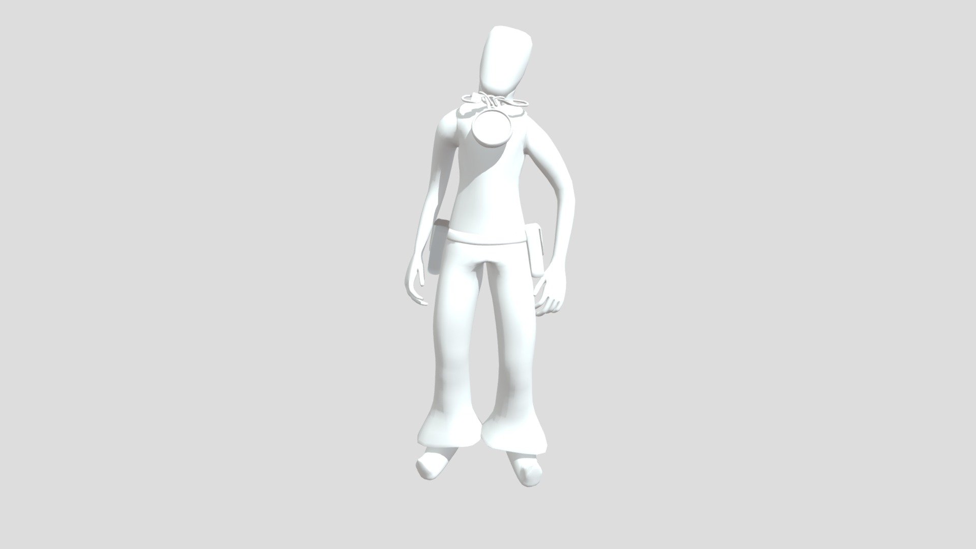 Cosmos - 3D model by DJimenezArt [c39468a] - Sketchfab