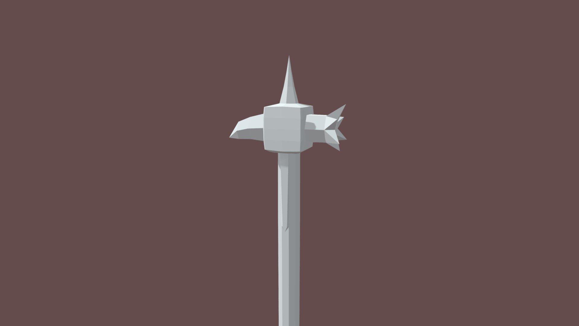 Slander l-p - Download Free 3D model by mrruk3r [c39c749] - Sketchfab