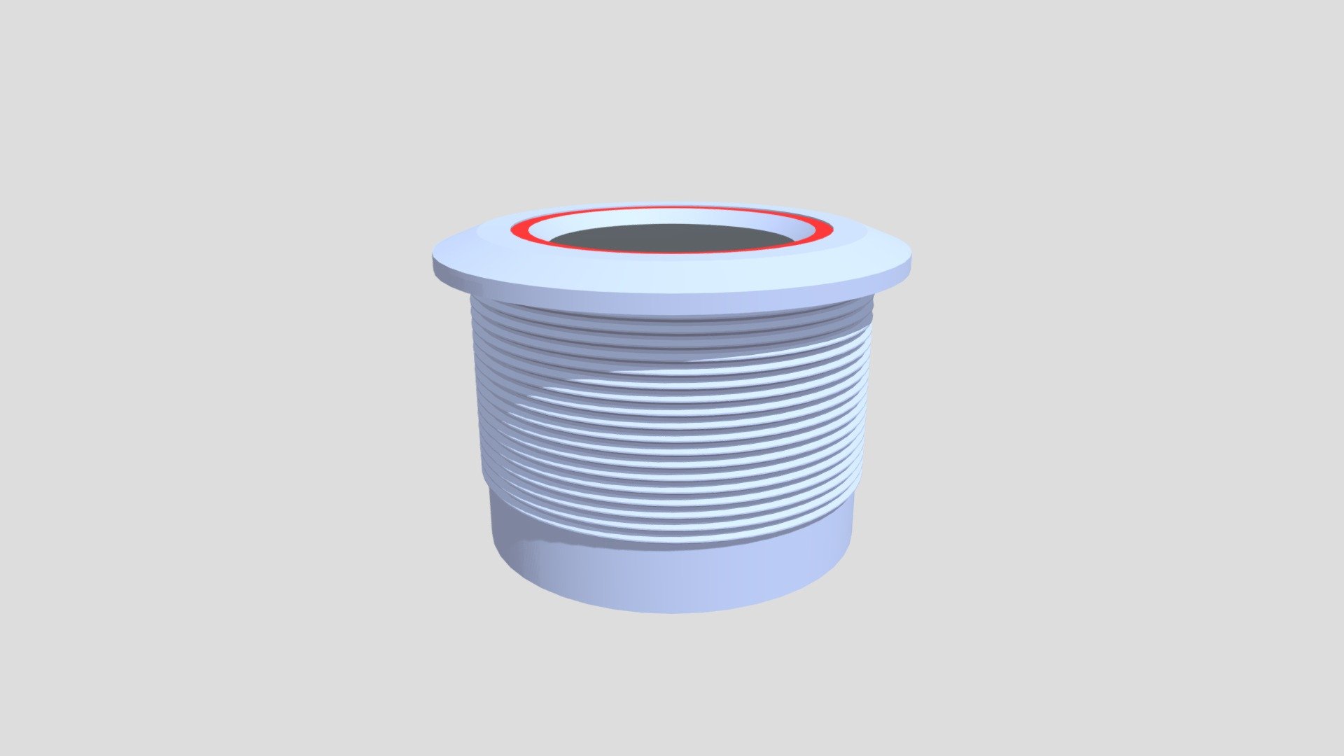 Fingerprint Scanner - 3D model by Thanushan Ambalavanan (@thanushan ...