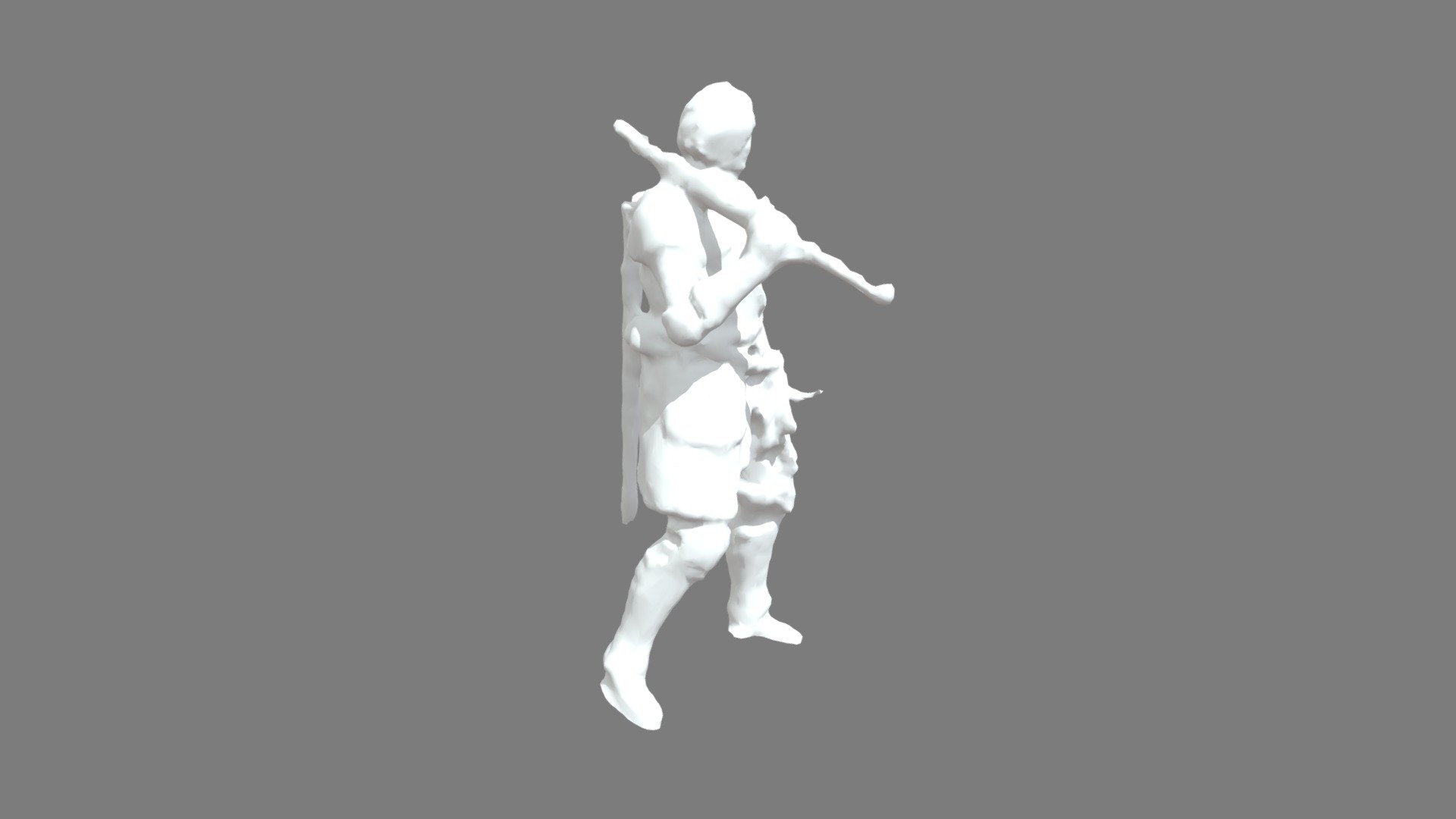 ELDEN RING 3D STL for print - Download Free 3D model by tonoleonsosa ...