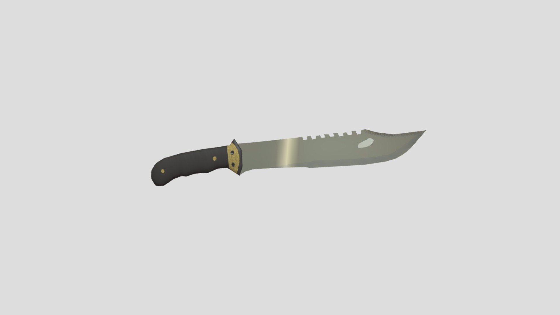 6 - Download Free 3D model by cheleche [c3a8d69] - Sketchfab