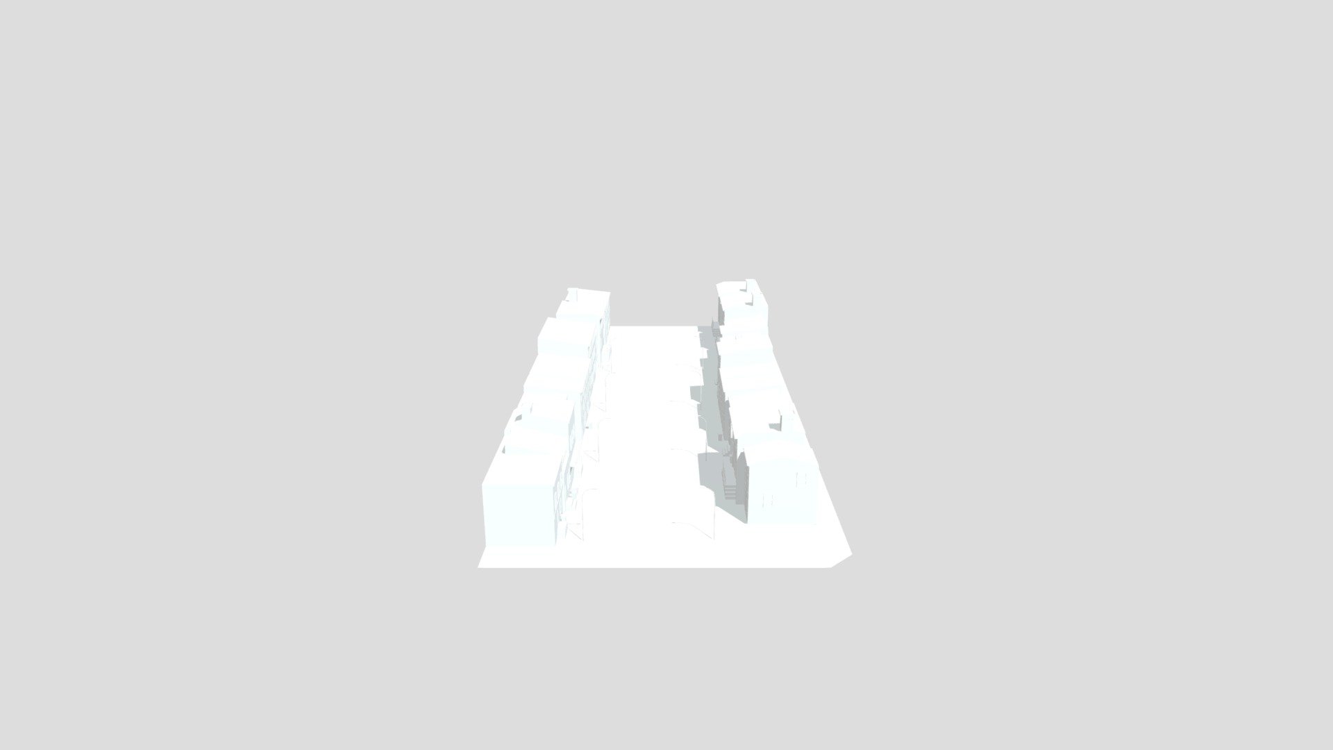 5c3b2d00-7098-4251-b276-9b3a1cbb3839 - 3D model by OdieStarr [c3acbab ...