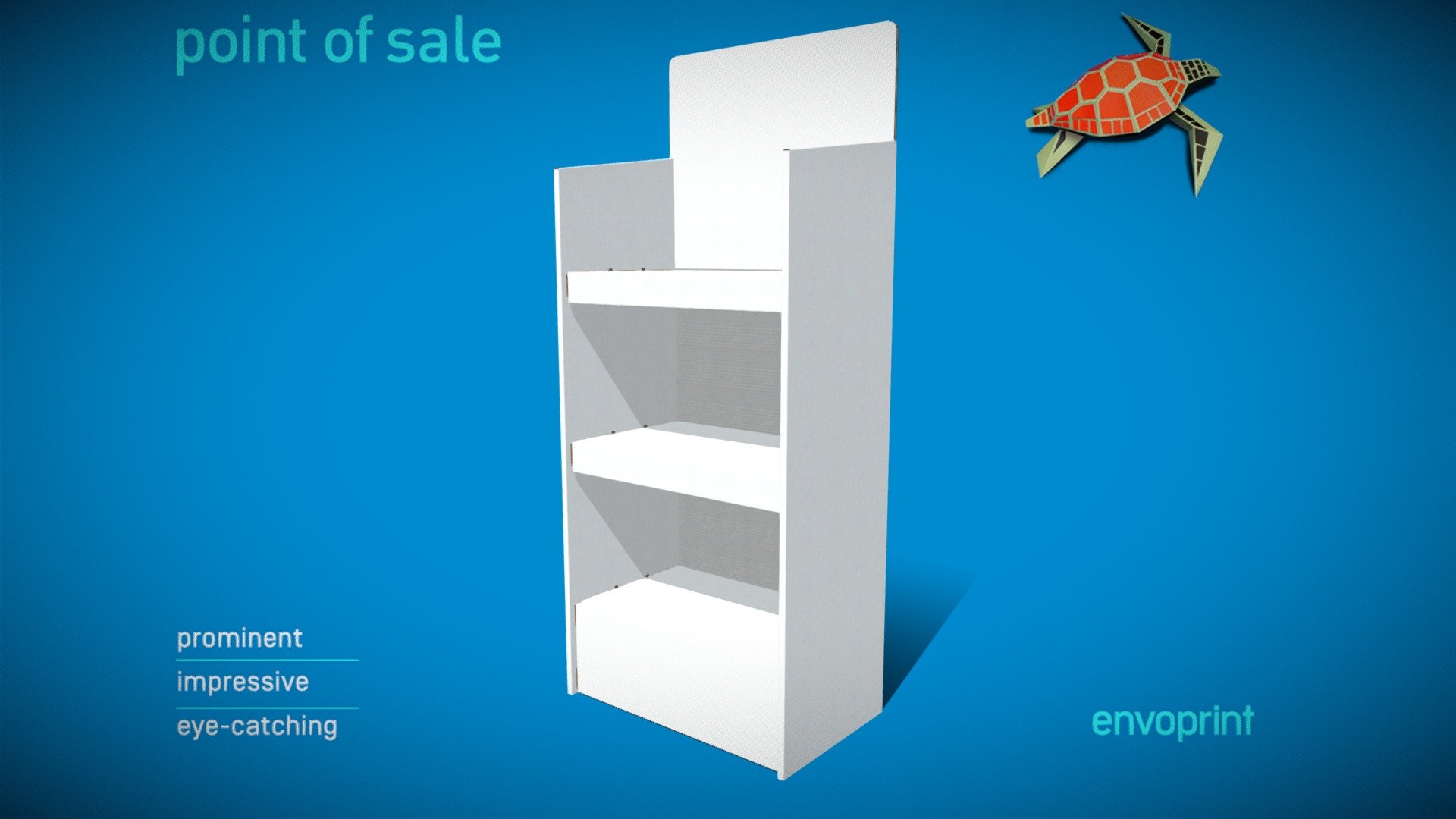 AB Building Products FSDU - 3D model by envoprint (@keithenvoprint ...