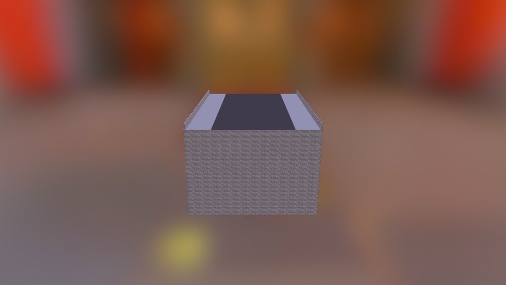 Math Project - 3D model by tecu [c3b758d] - Sketchfab