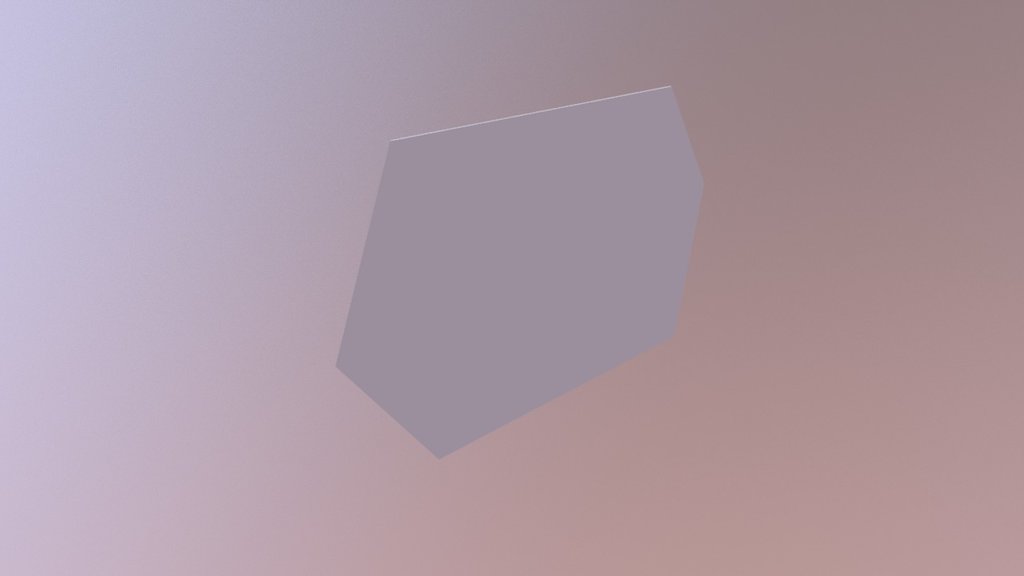 asdasdasdsad - 3D model by KaioInt [c3b77c1] - Sketchfab