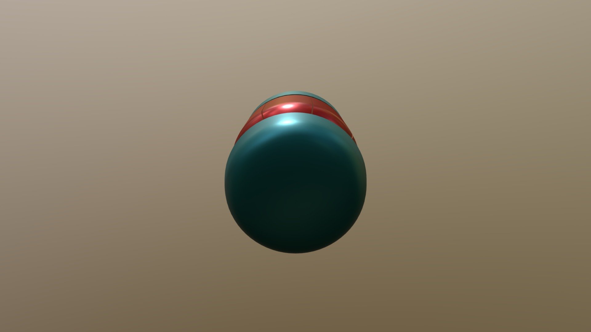 Hits Hard Object - 3D model by bobtitus [c3bb555] - Sketchfab