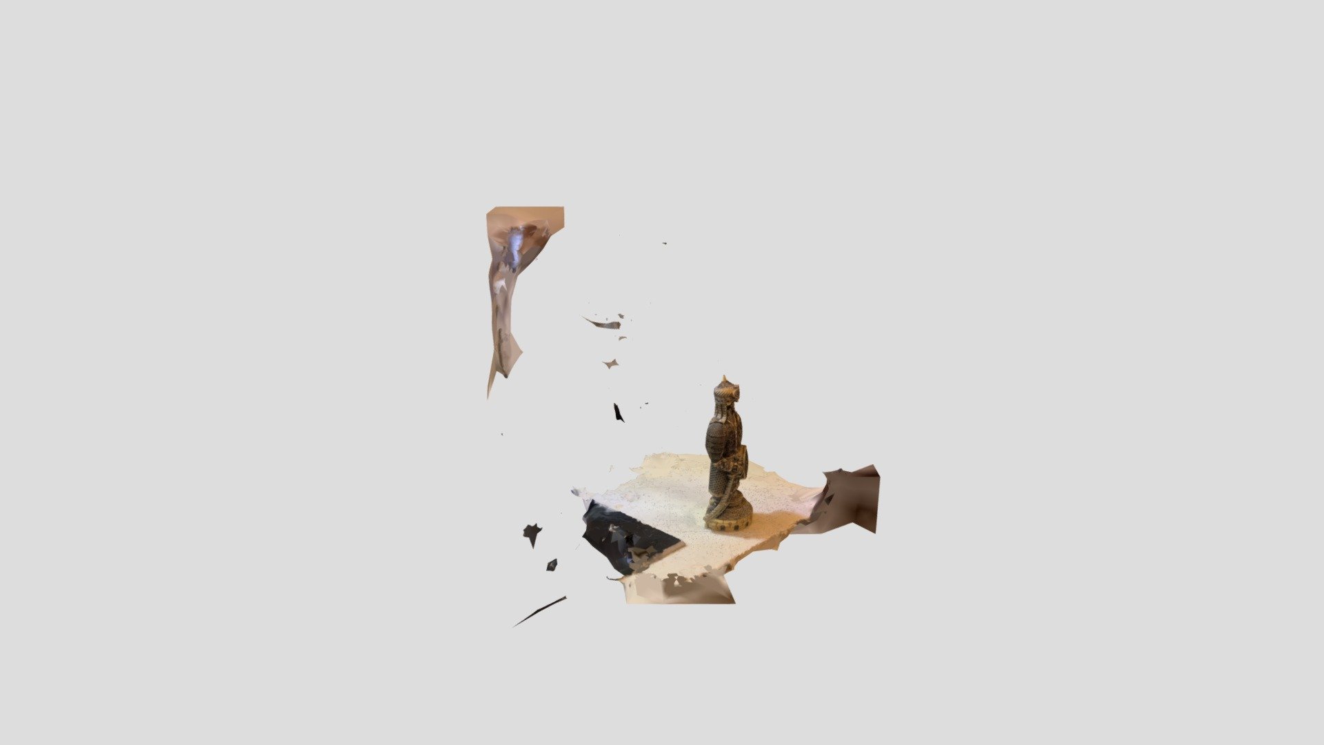 Scan 2022-12-07T10:39:09.144Z - Download Free 3D model by powerdvd1 ...
