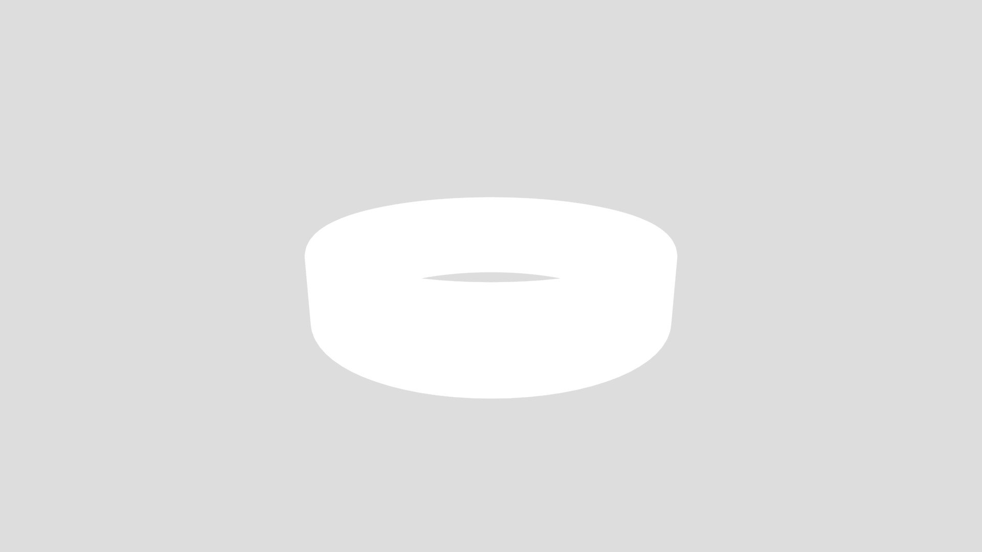 Sdd - Download Free 3D model by ajab11260 [c3bcf84] - Sketchfab