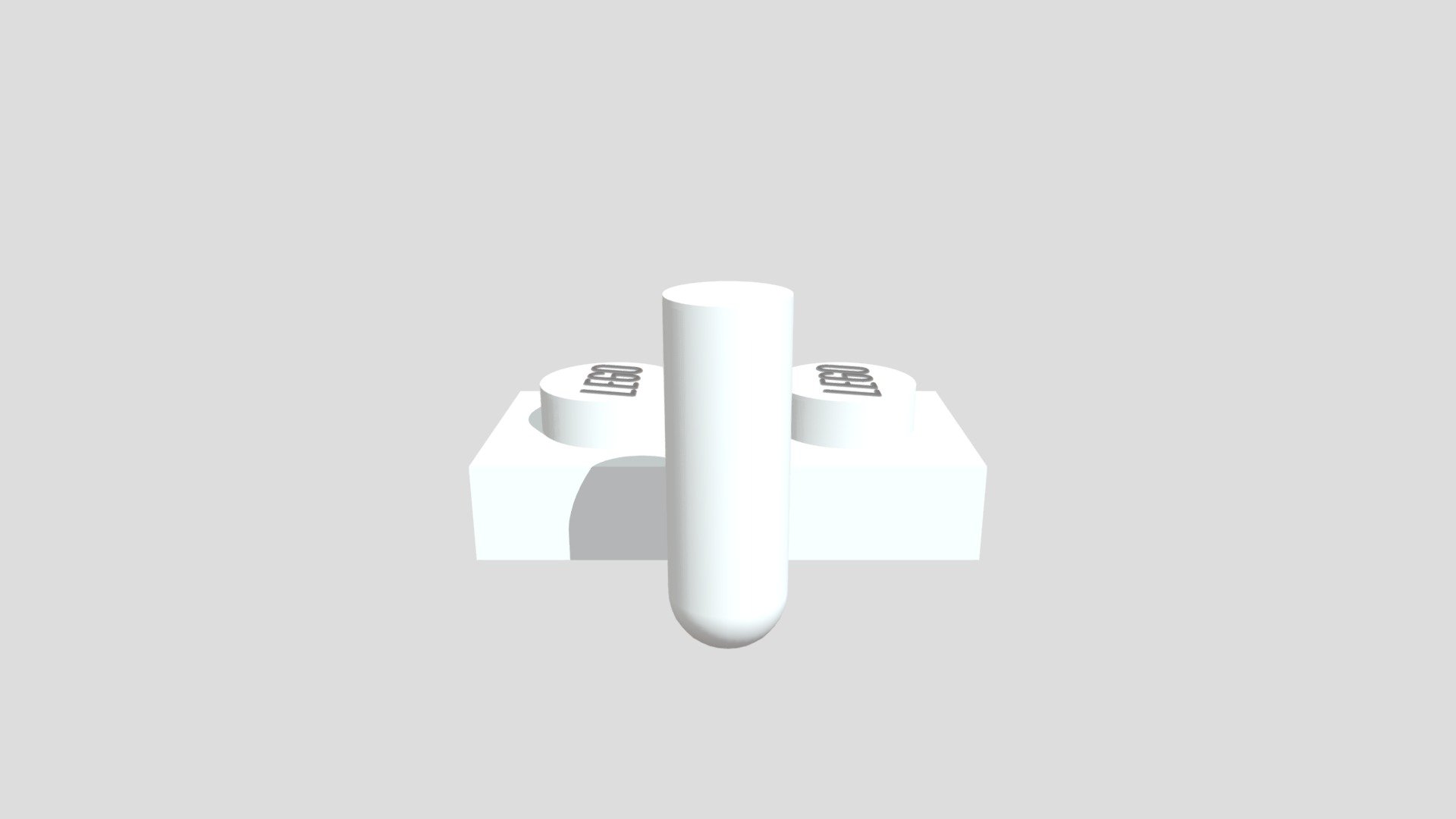 UntitledModel - Download Free 3D model by mcmoudi [c3bd762] - Sketchfab